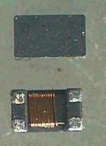 FILTRO SMD