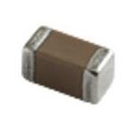CAPACITOR CERAMICO SMD MLCC