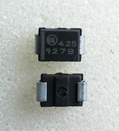 SMD DI ZE 12V 3W 1SMB5927BT3 ZENER DIODES SMT DIODES DIODO SMT