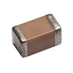 CAPACITOR CERAMICO SMD MLCC